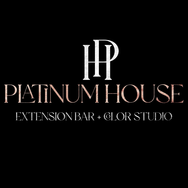 The Platinum House Salon Trinity